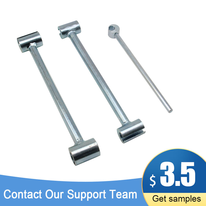 Dual Hinge Bender -Changzhou Senye Hardware Manufacturing Co., Ltd.